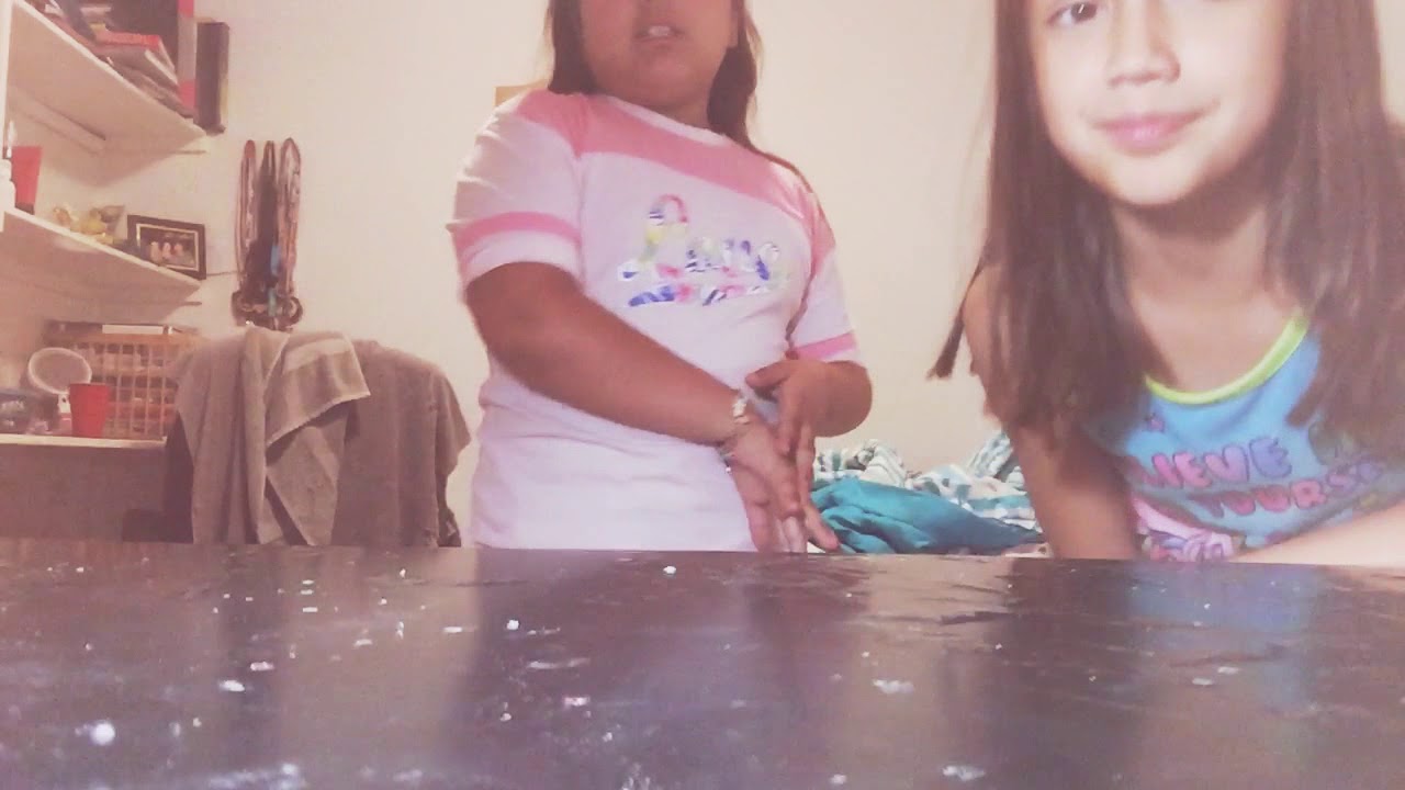 April 14 2018 Youtube