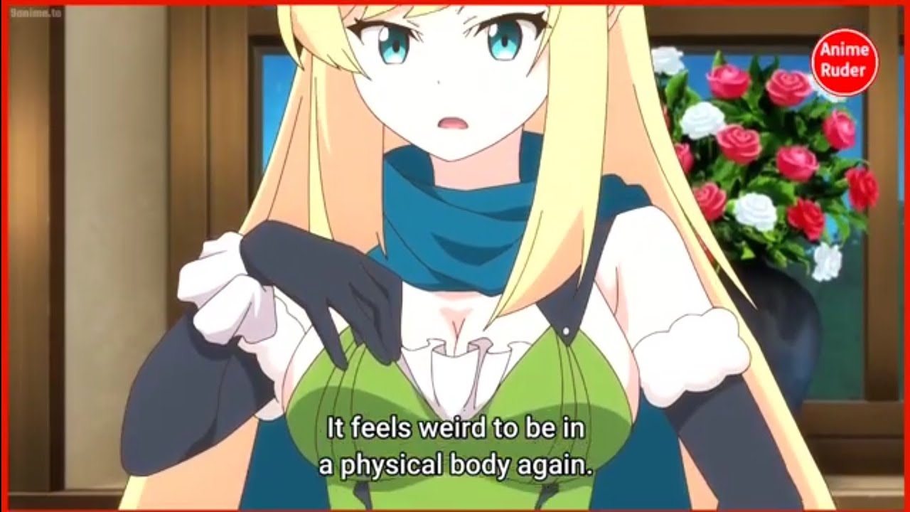 Female Transformation Female Body Swap Anime Female Possession