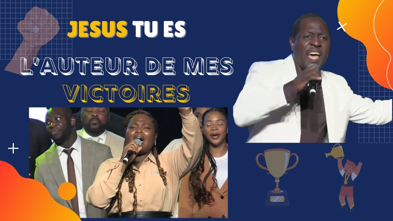 Akoro Feat Able C Mr M Revelation Song Lyrics Music Videos