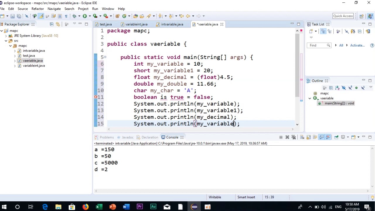 Eclipse For Java Download Susarejaz