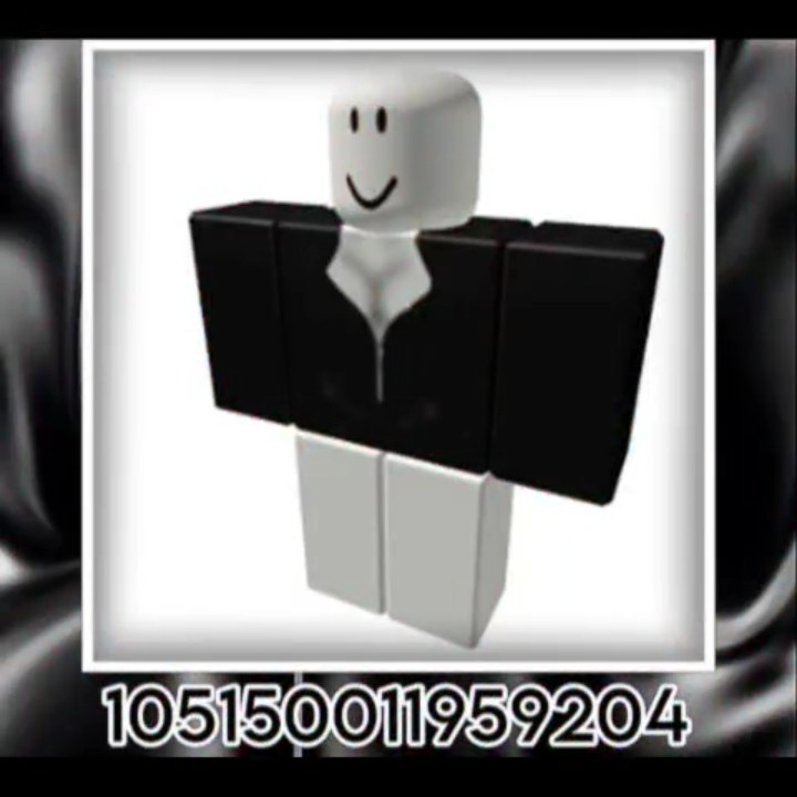 Shading Codes For Bayside High School Part 2 Baysidehighschool Roblox