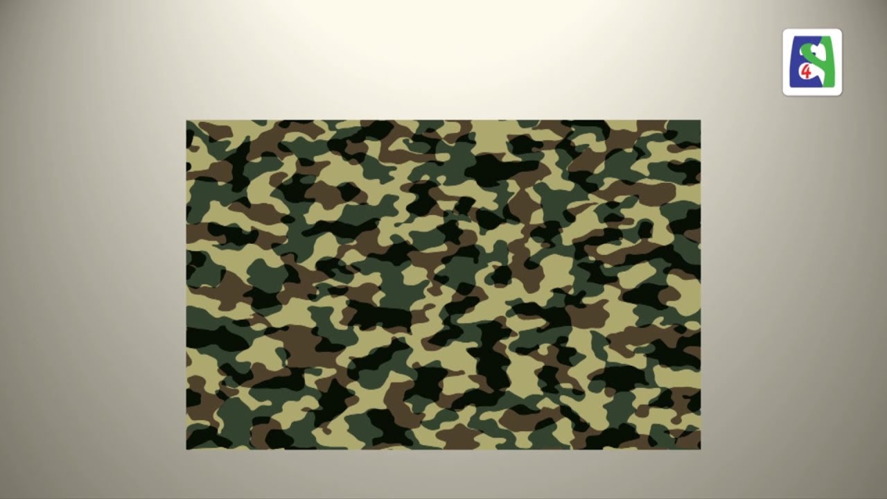 Patterns Part 1 Youtube