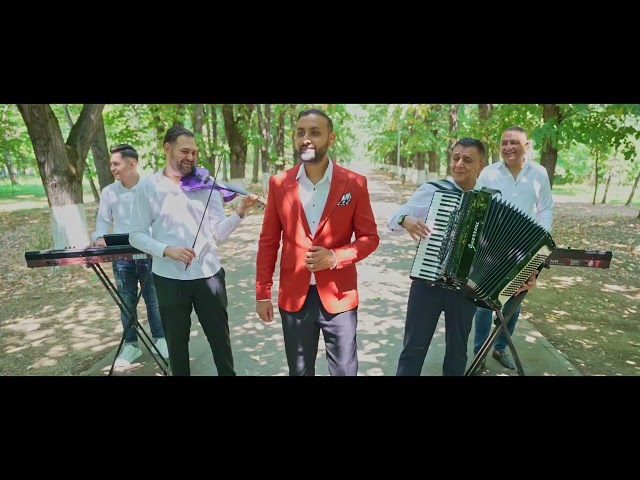 Narcis Coreanu La neam nu ma imprumut