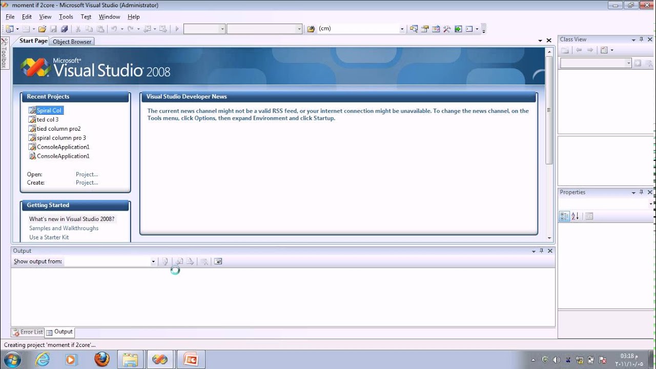 Visual Basic 3 Youtube