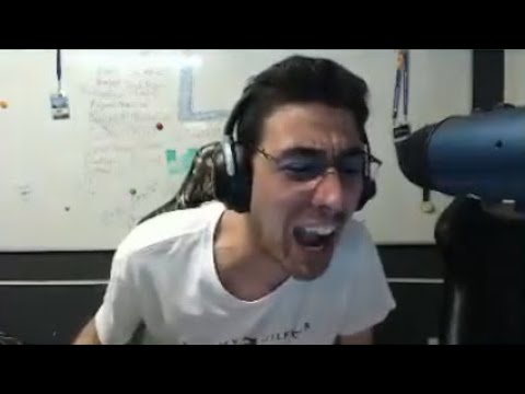 Tense1983 Jajajaja Fakin Noooob Youtube