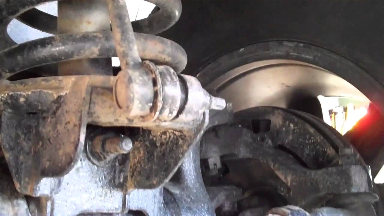 Replace Steering Gear Box Seal At Michiko Durbin Blog