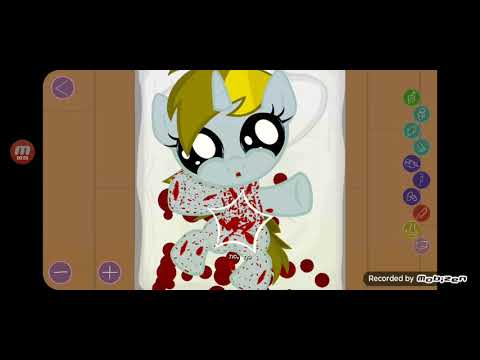 Joy Pony Kill Crying Youtube