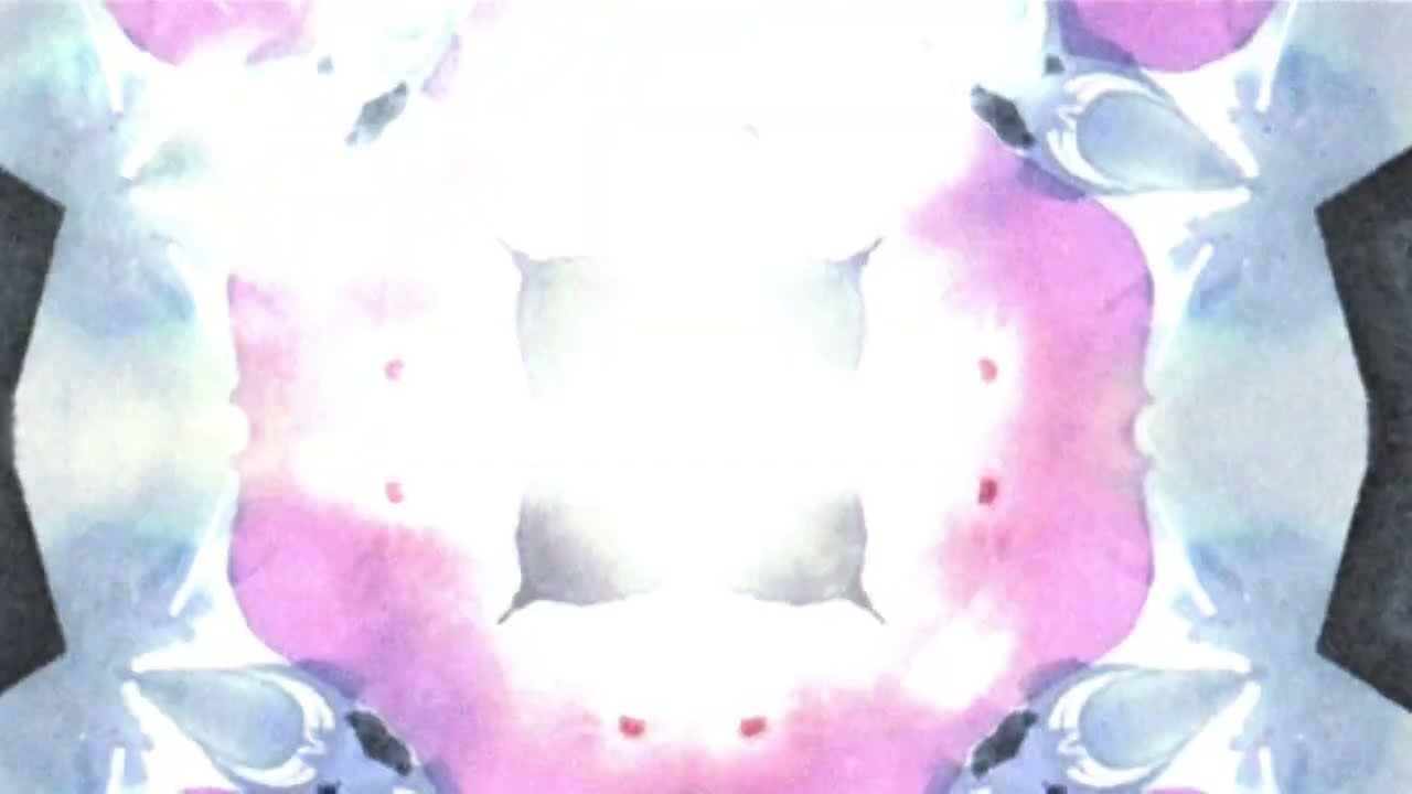 Flawed Mangoes Dramamine Visualizer Chords Chordify