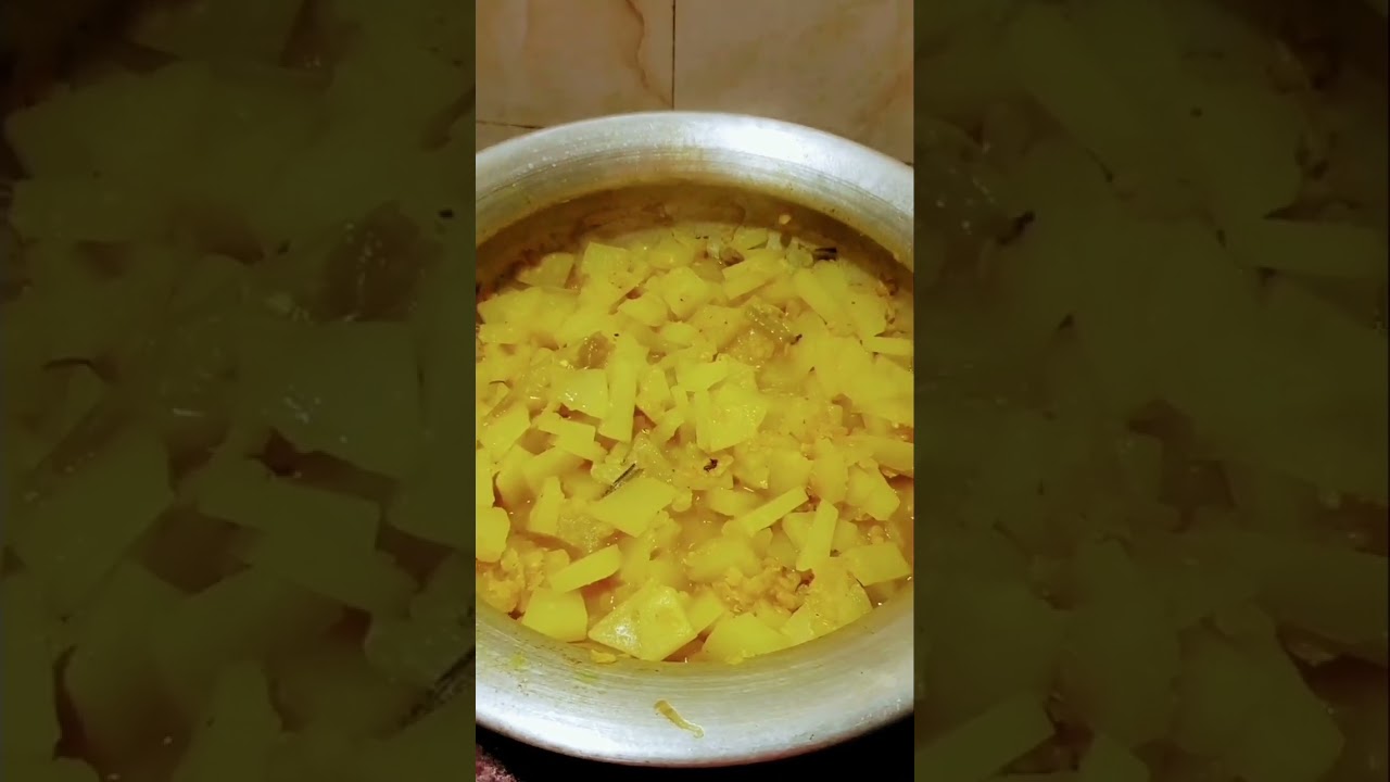 Yam Youtube