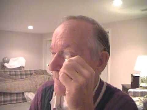 Accommodation Youtube