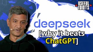 Deepseek Explained In Under 10 Minutes - Breaking News & Trending ...