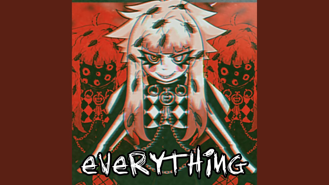 Everything Youtube Music