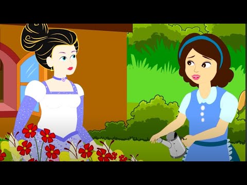 Gishtëza Përralla Shqip Official Audio Youtube