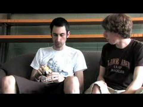 Dumb And Dumber You Sold My Dead Bird Youtube