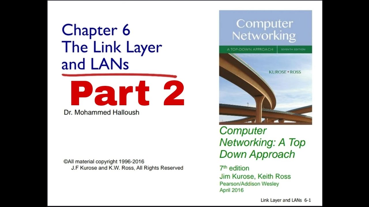 Lec 23 Youtube