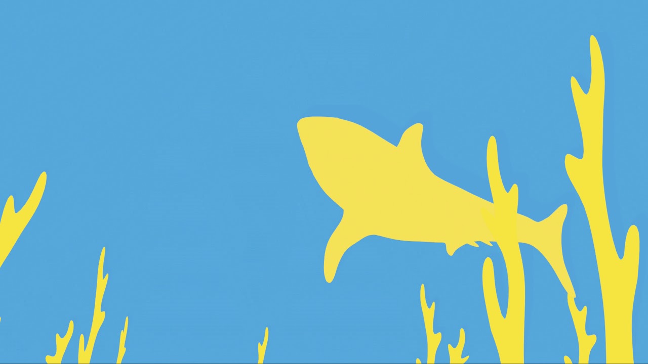 Waiting Queue Animation Youtube