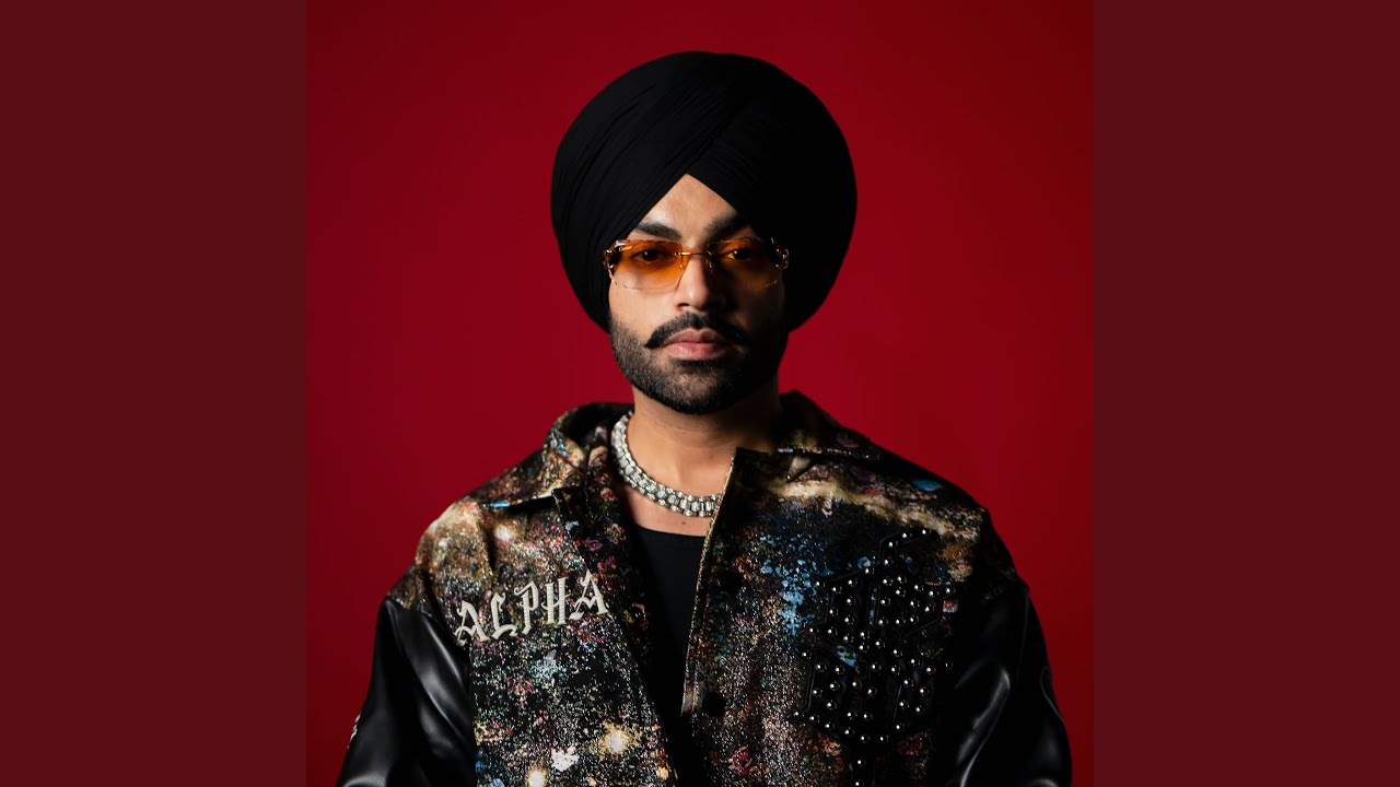 Pre Workout Youtube