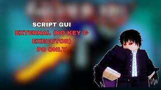 Ghoul Re Script Kill Aura Auto Parry Auto Loot Infinite Rc Ghoul Points ...