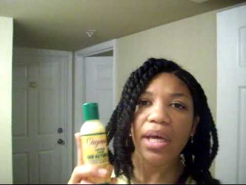 Coconut Oil Youtube