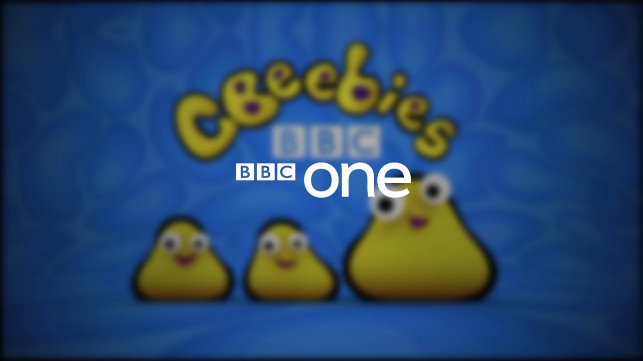 Bbc One Continuity September 18th 2009 Youtube