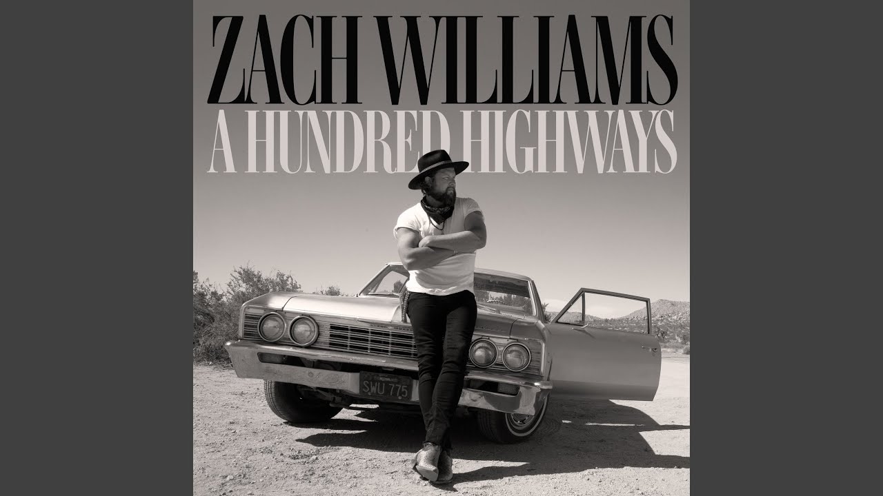 Praise Opens Prisons Youtube