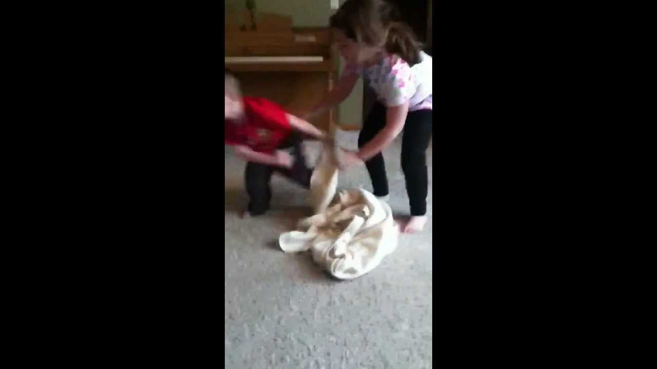 Diaper Rip Youtube