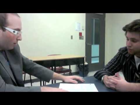 Basic Interview Questions Youtube