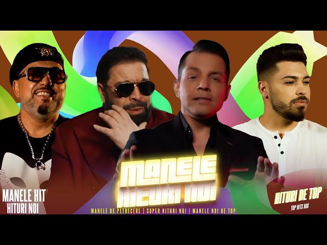 Sorinel Pustiu , Florin Salam , Jean De La Craiova , Luis Gabriel ...