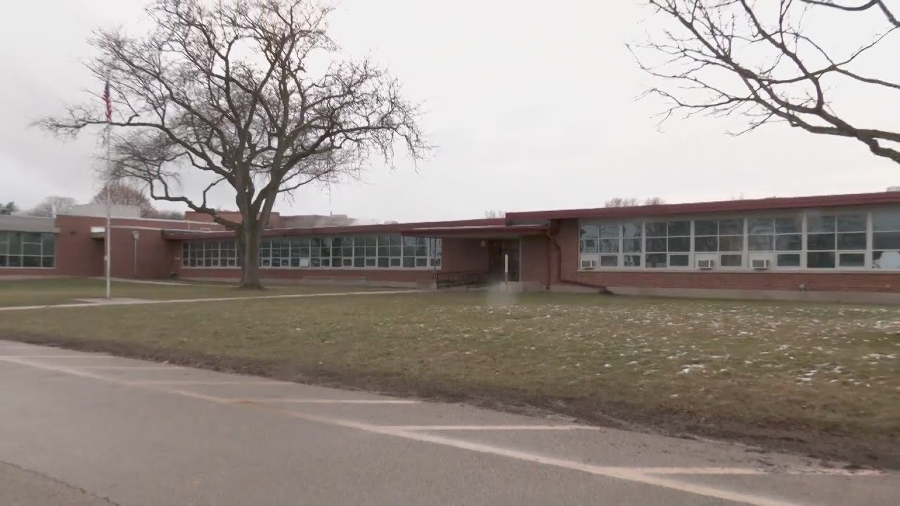 Tripoli Iowa Elementary School At Grace Makin Blog