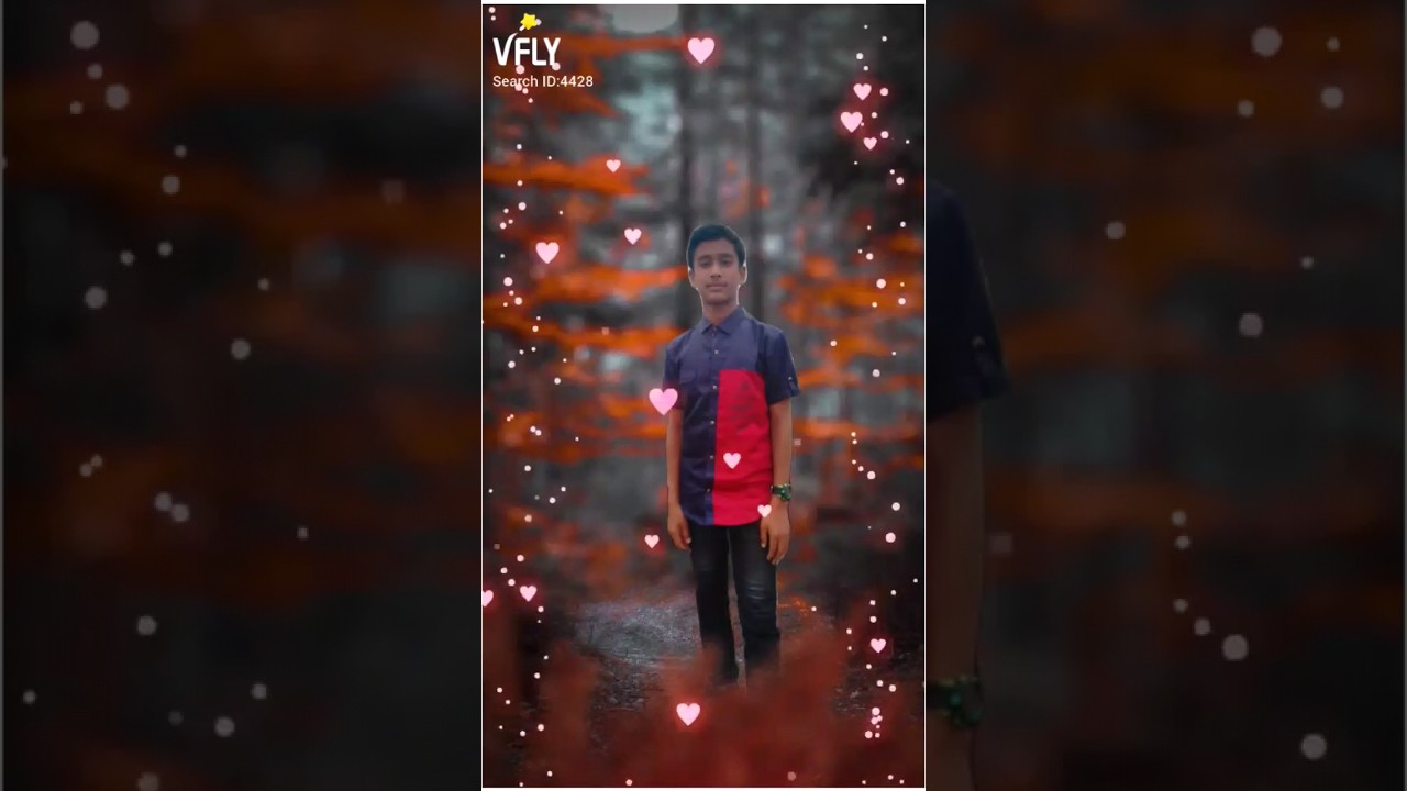 December 6 2023 Youtube