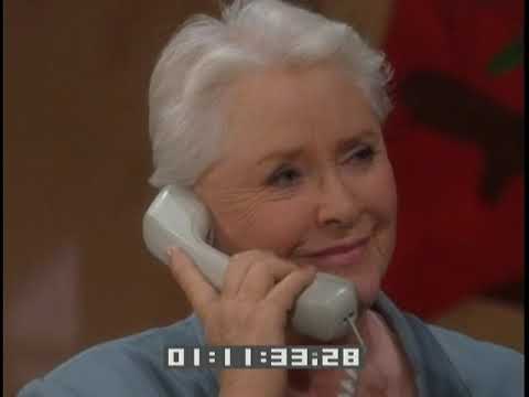 Bold And Beautiful 4747 Full Episode Youtube