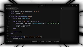 Potassium Executor Download Mp3 Music & Mp4 video downloads