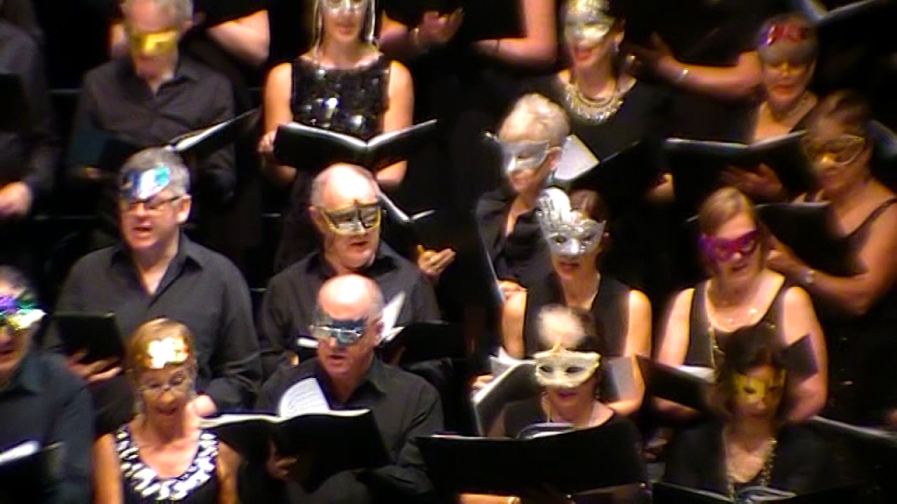 Mov049 Youtube Music