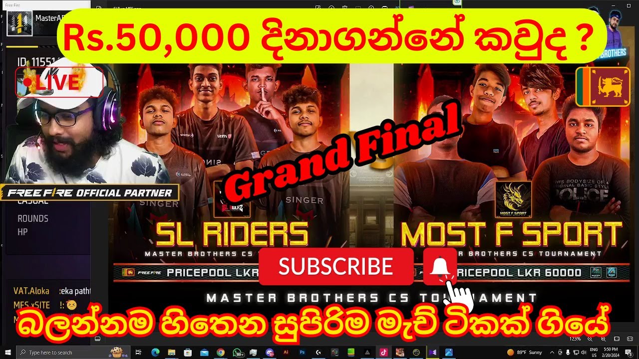 Rs 50 000 а їа а а џа ња а ља а љ а ља ђа а ї Youtube