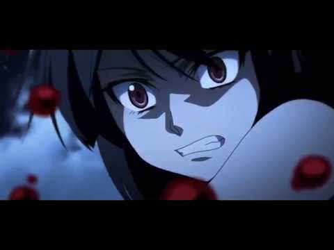 Amv Mix Youtube Music