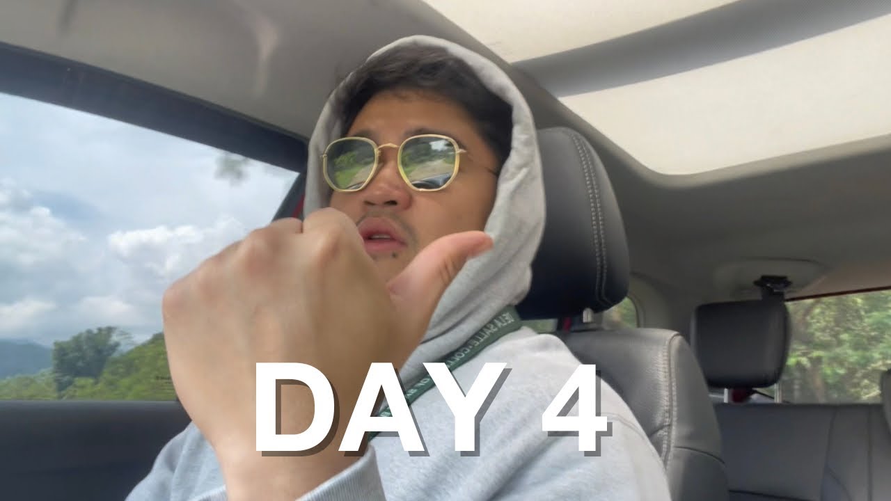 How To Build Your Network Youtube