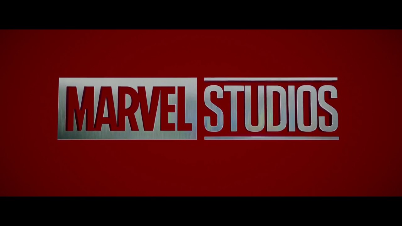Marvel Opening Theme Youtube