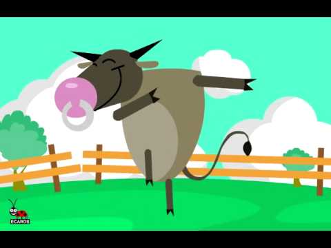 Free Funny Animated Christmas Cards Email Paul Smith