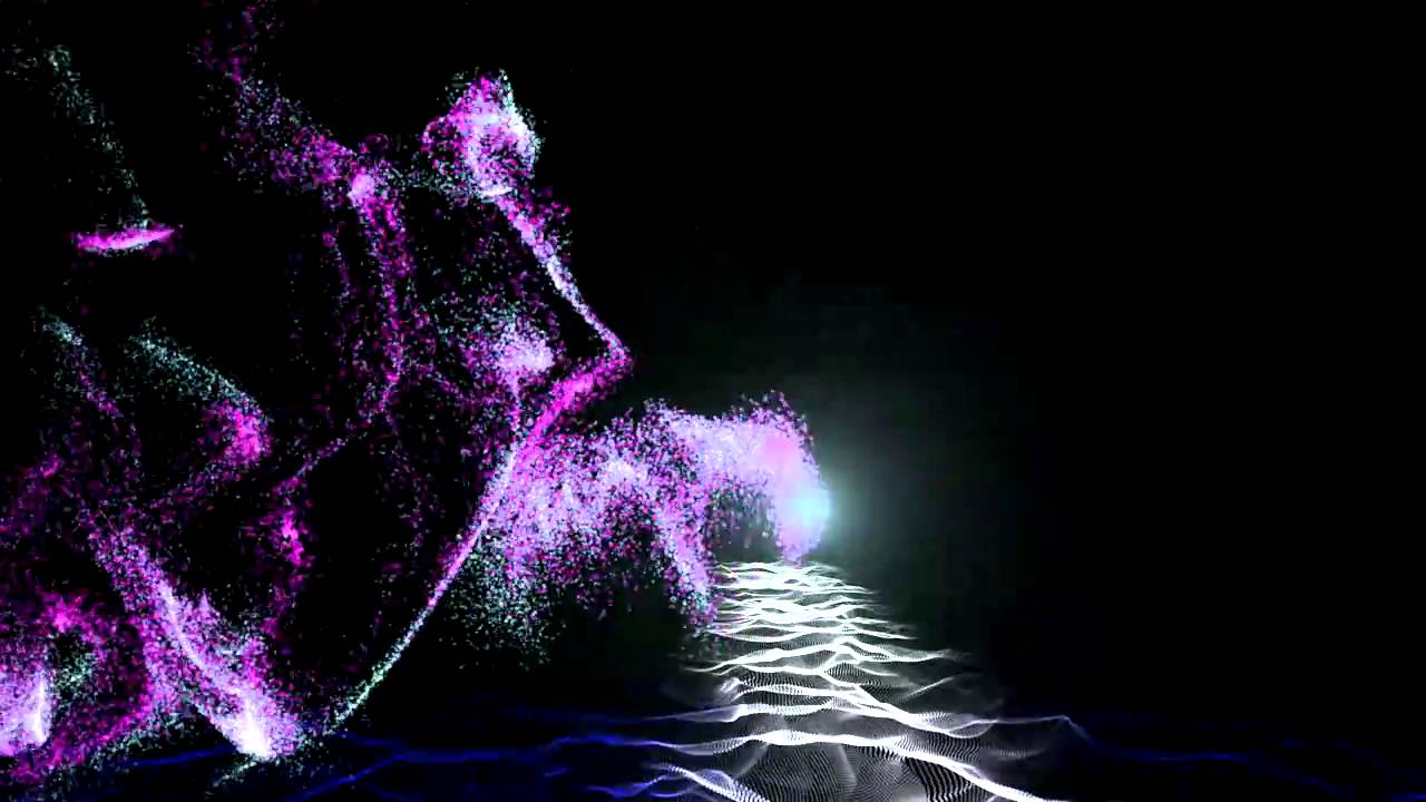 Trapcode Sound Keys Youtube
