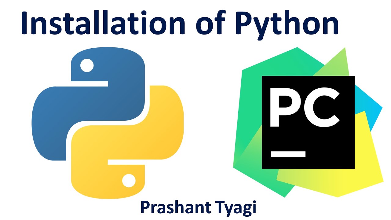 Installation Of Python 2 Python Tutorial For Beginners Python