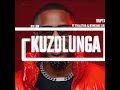 Supta Kuzolunga Feat Thalitha Bongane Sax Official Audio Virgin Music ...