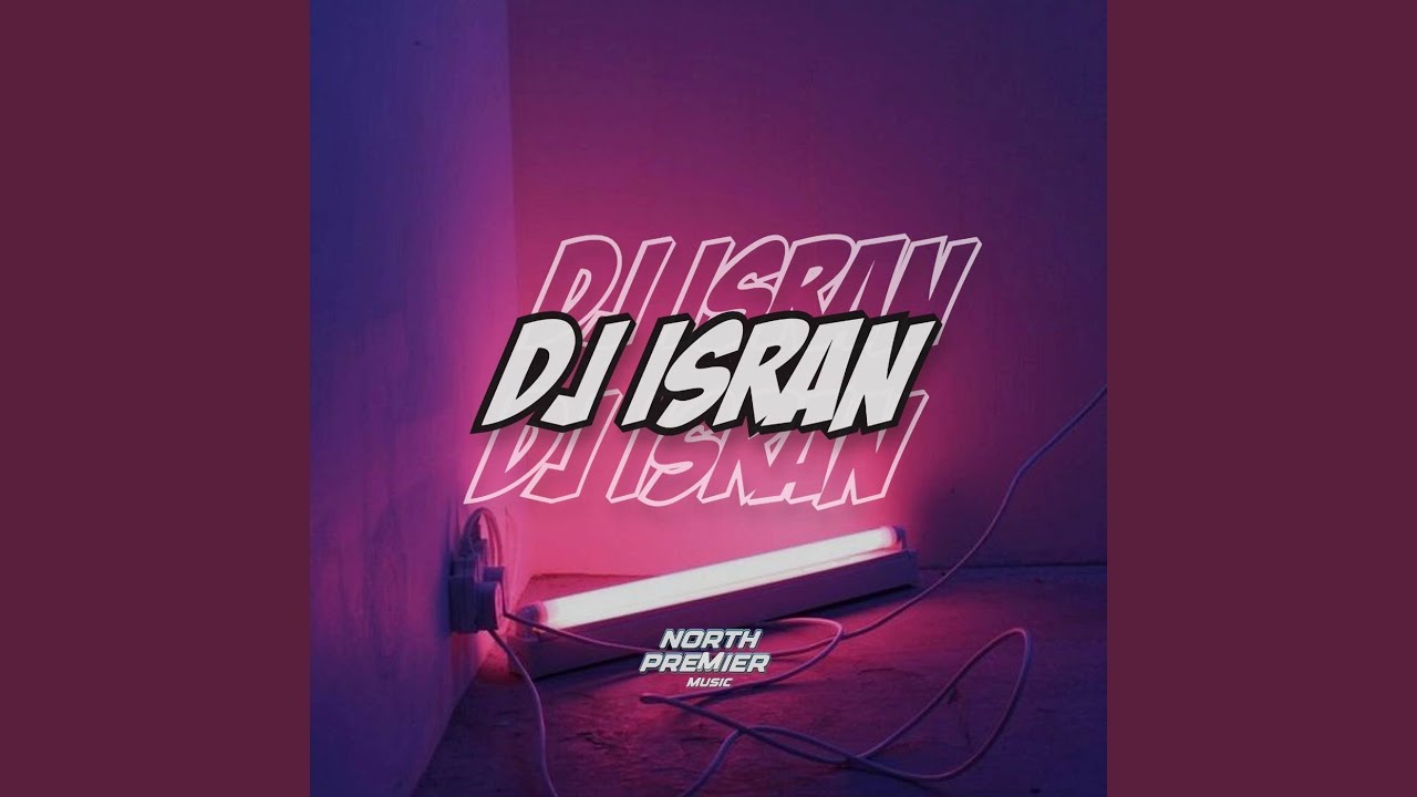 Dj Thailand Remix Youtube Music