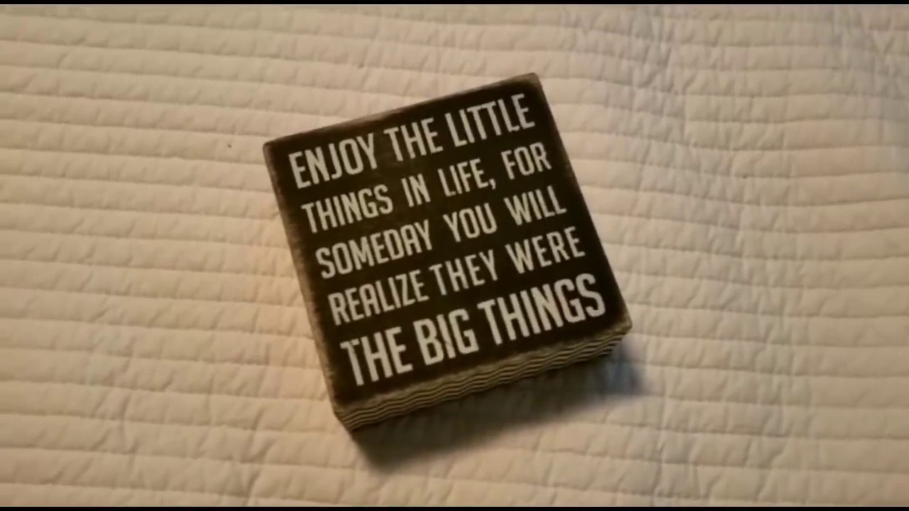 Coco Thoughts While In Solitude 16 Pizza Youtube