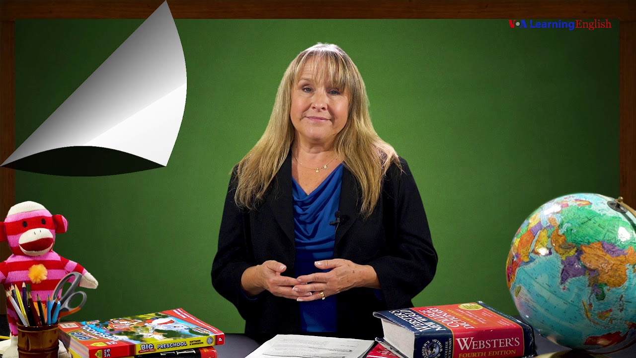 Reading Skills Fluency Youtube