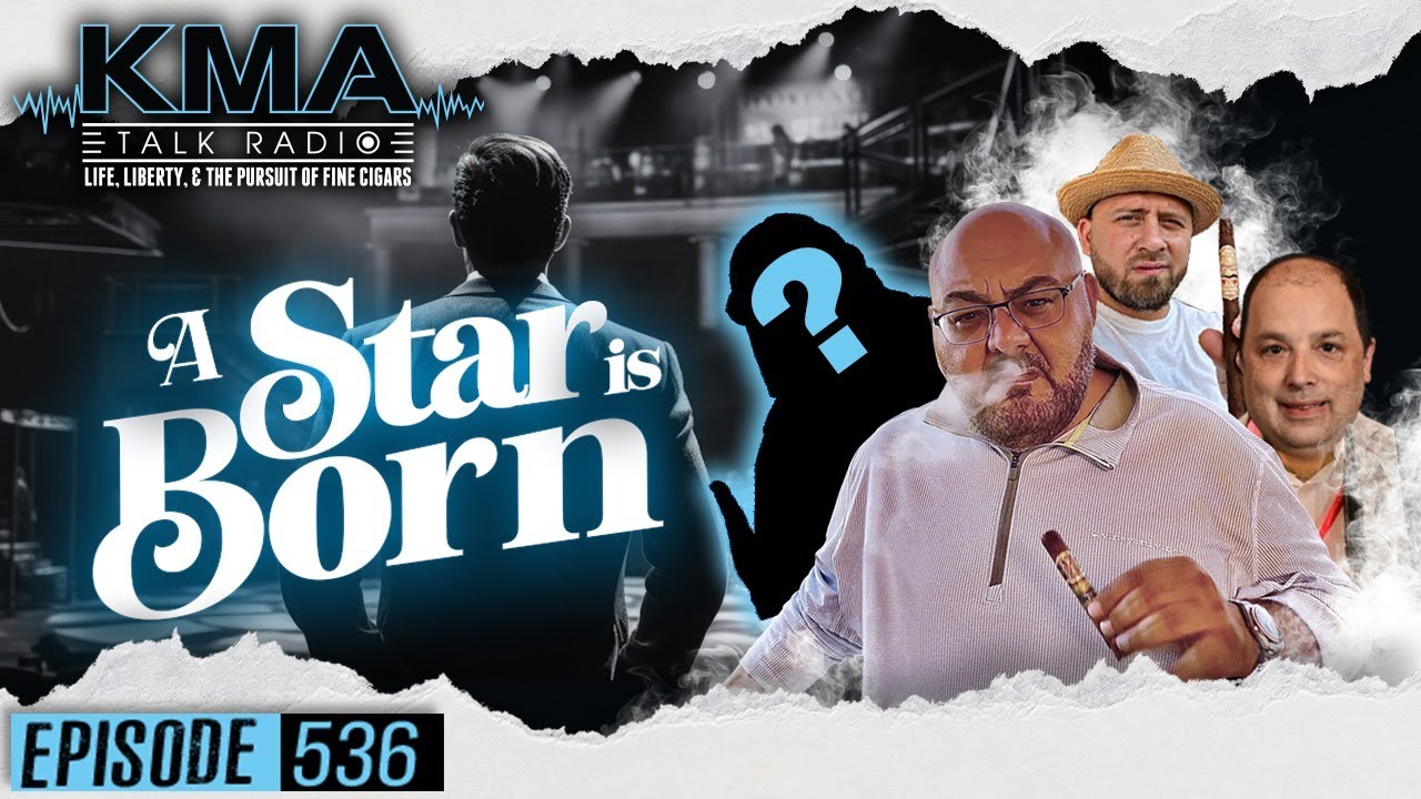 A Star Is Born Youtube