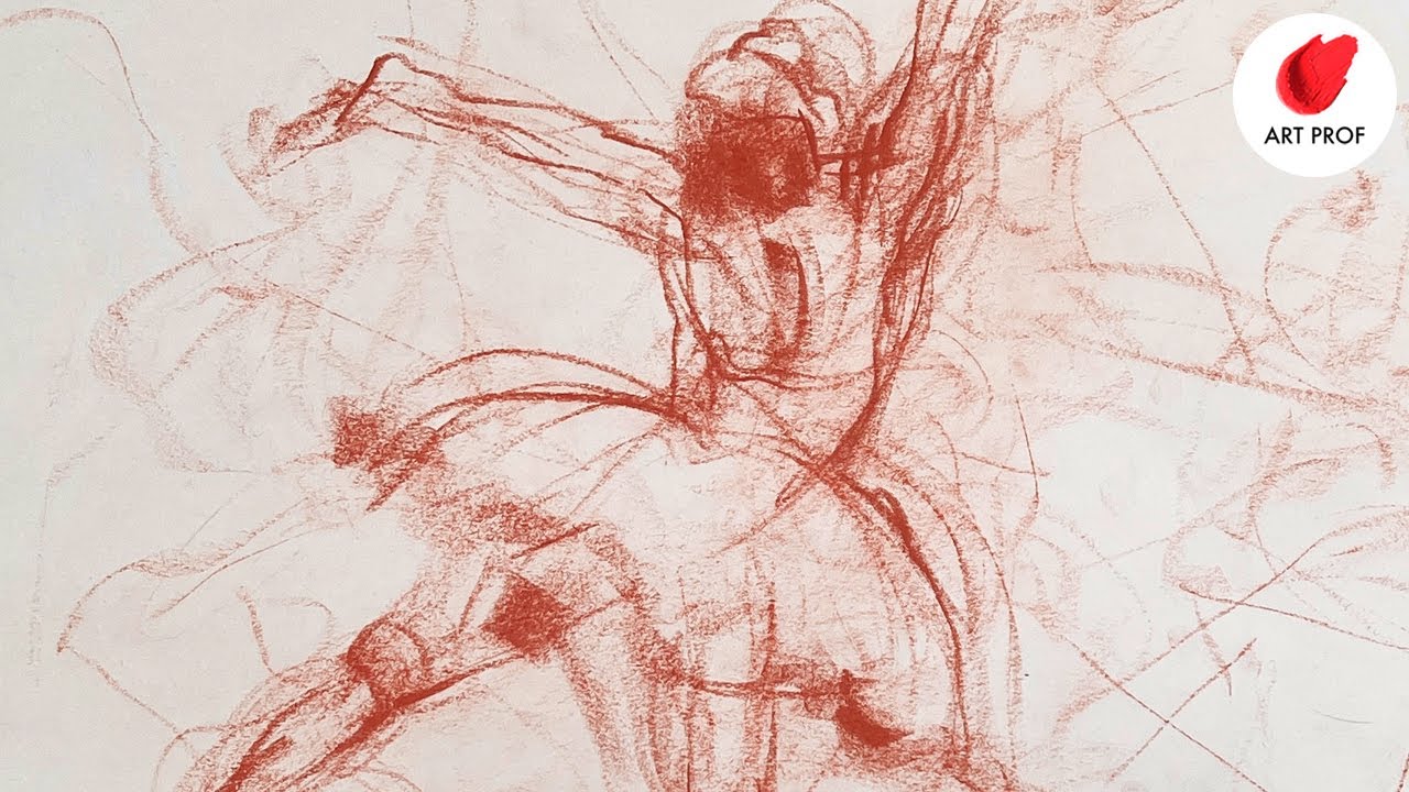 Draw My Life Part 1 Childhood Maxresdefault My Draw Life