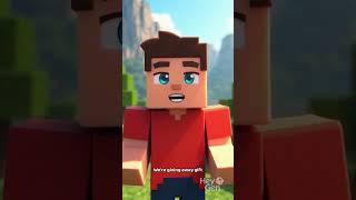 M Centers Patch Free Minecraft Competition M Centers Mp3 Music & Mp4 ...