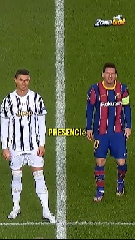 Pelé S Last Truth Messi Or Ronaldo Fútbol Shorts Futbolshorts