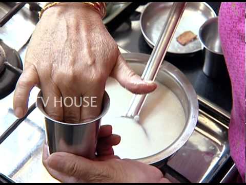 Kitchen Tips Youtube