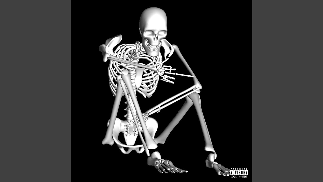 Broken Youtube Music